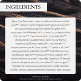 Emma - Ultra-moisturizing body balm