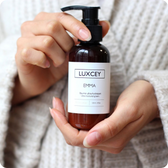 Emma - Ultra-moisturizing body balm