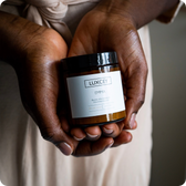 Emma - Ultra-moisturizing body balm